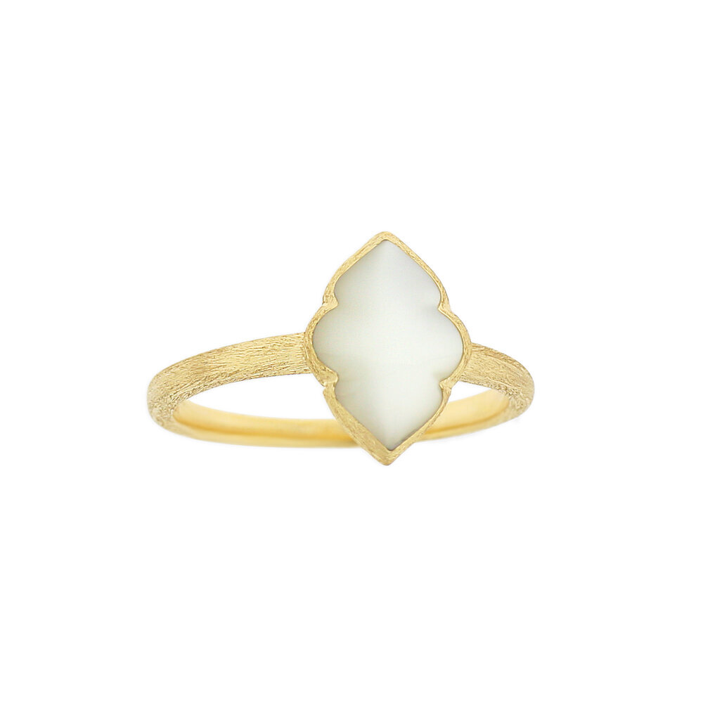 Shop Kabana Rings — Màti