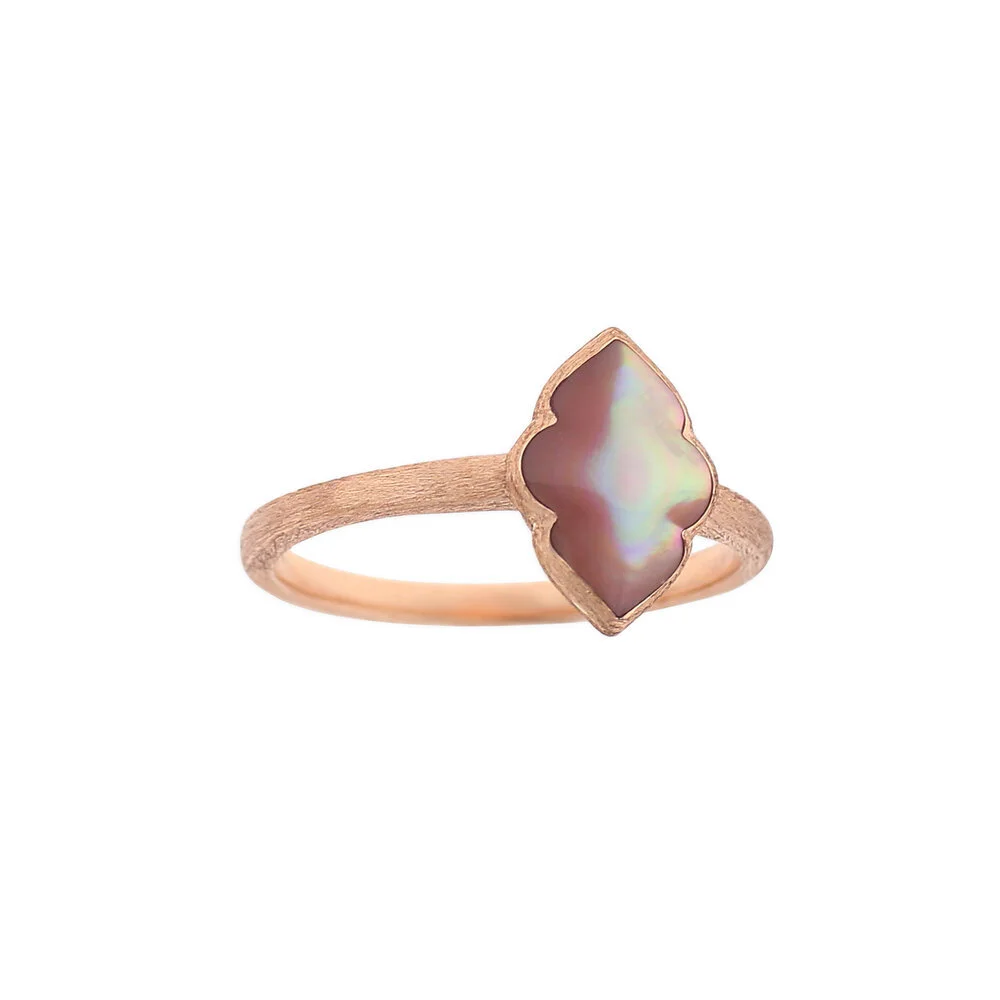 Shop Kabana Rings — Màti