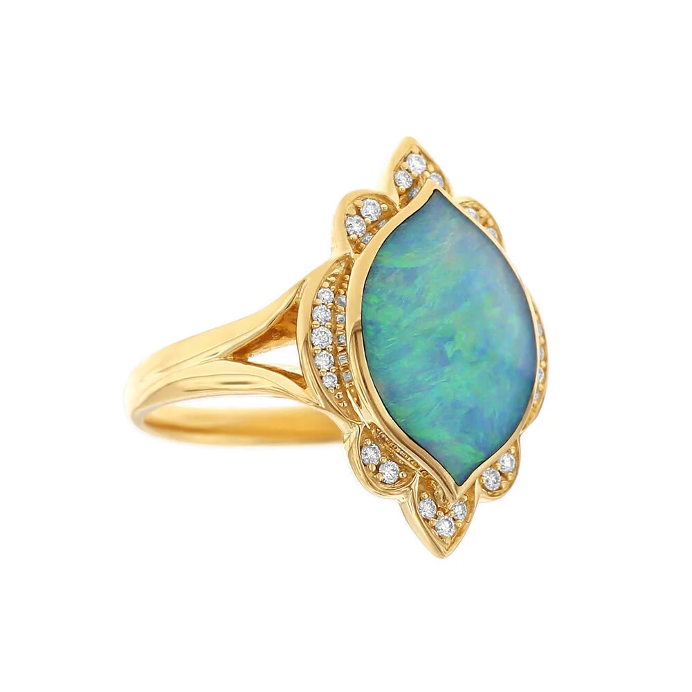 Shop All Kabana Jewelry — Màti