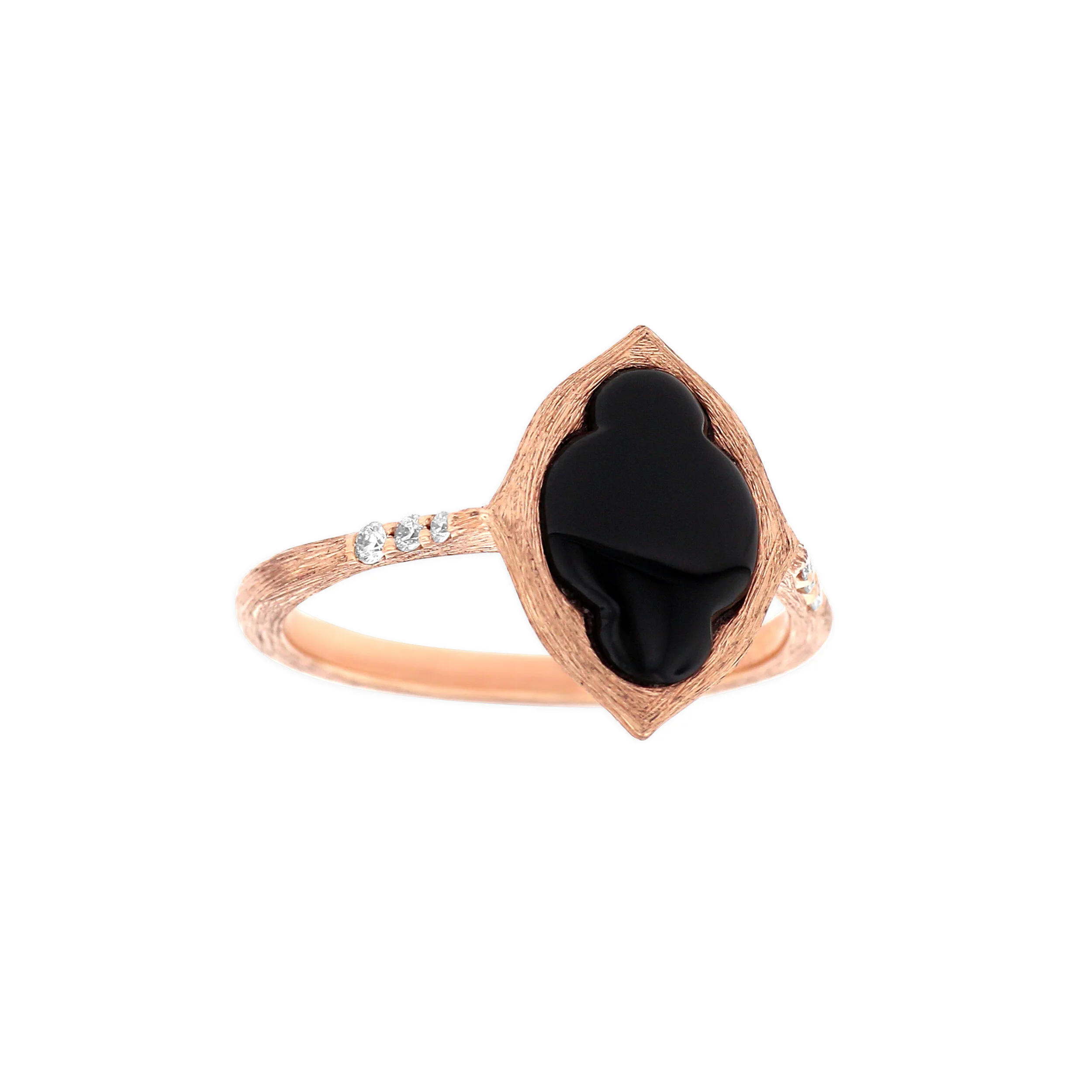 Shop Kabana Rings — Màti