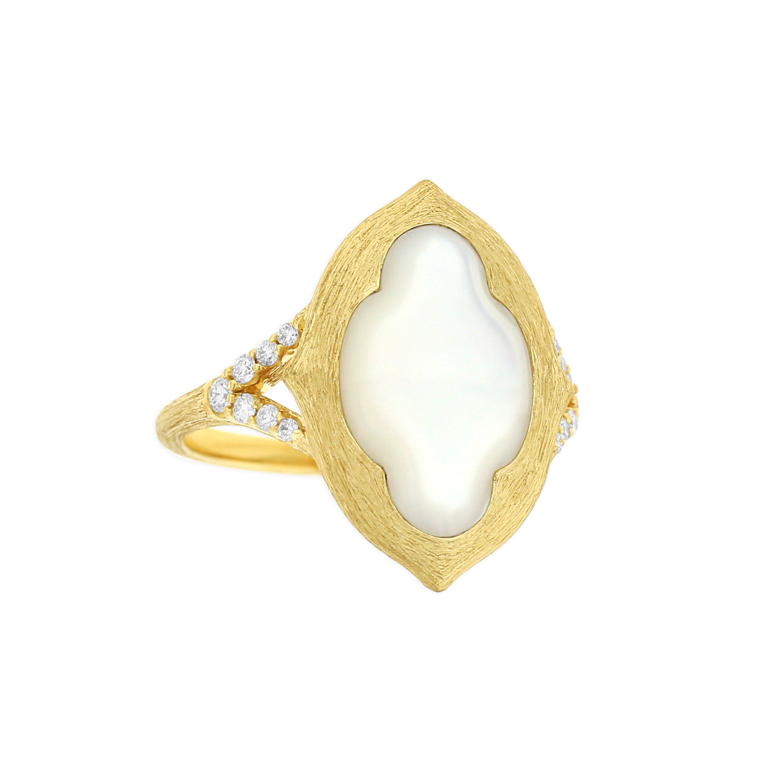 Shop Kabana Rings — Màti