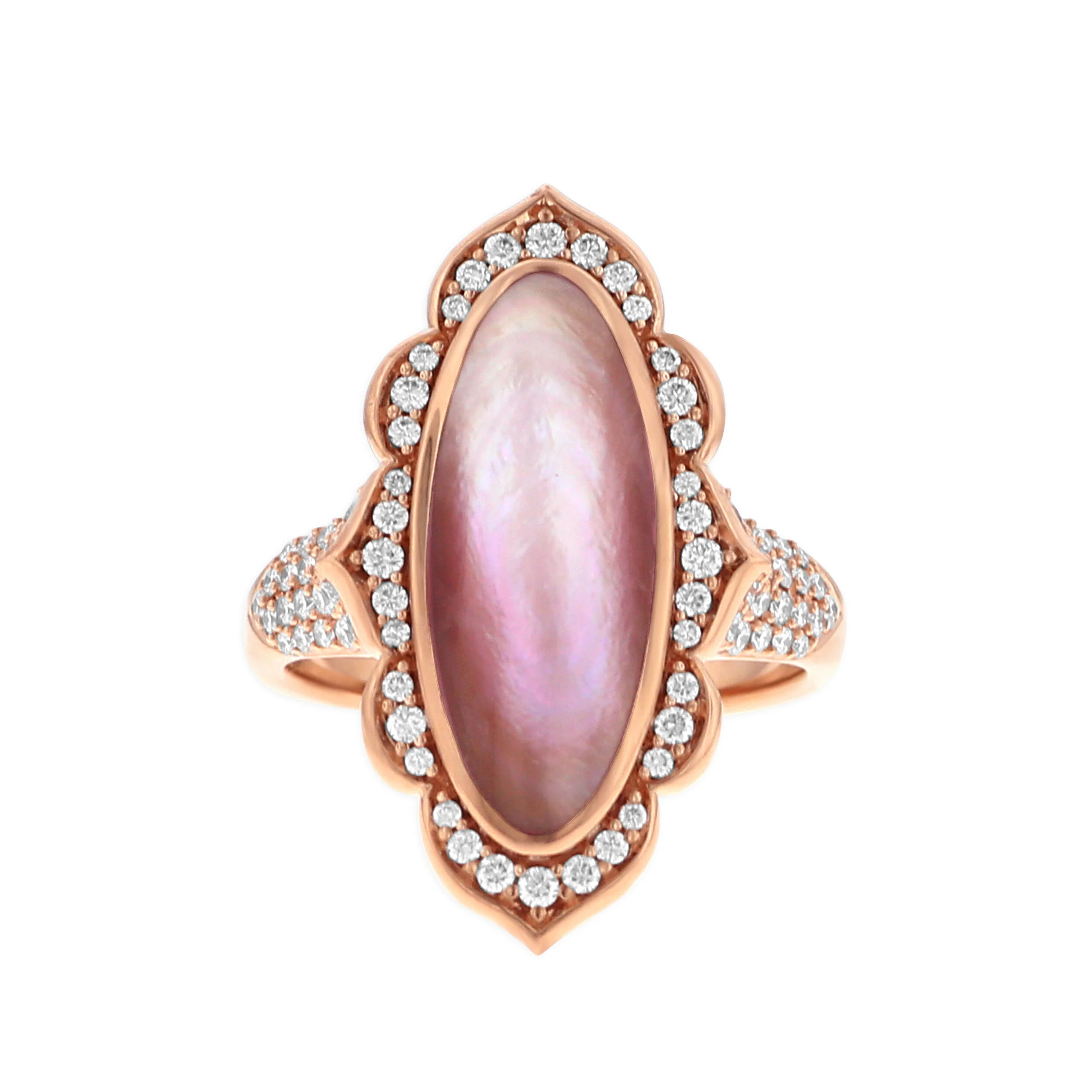 Shop Kabana Rings — Màti