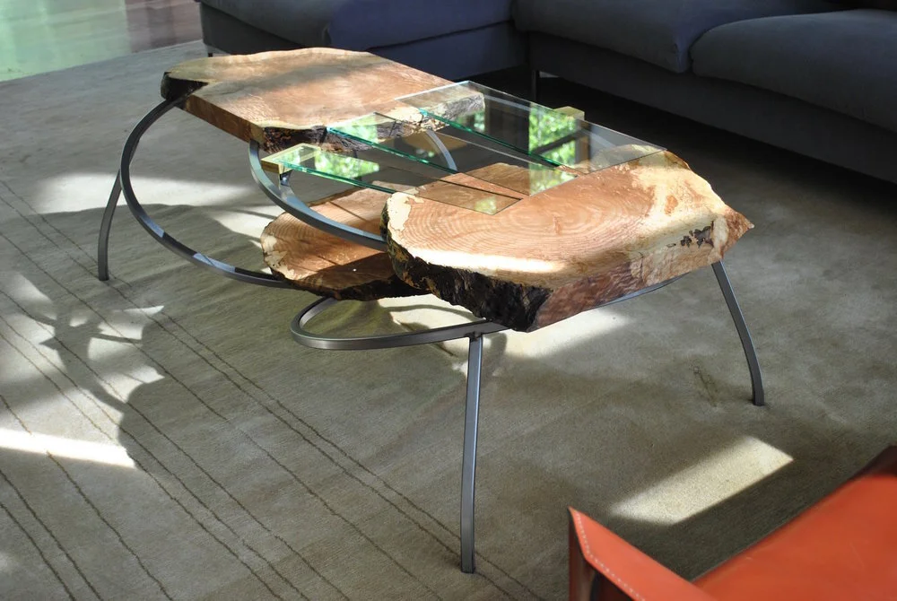 Our Specialties — Sunset Glass