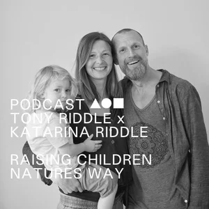 Podcasts — The Natural Lifestylist