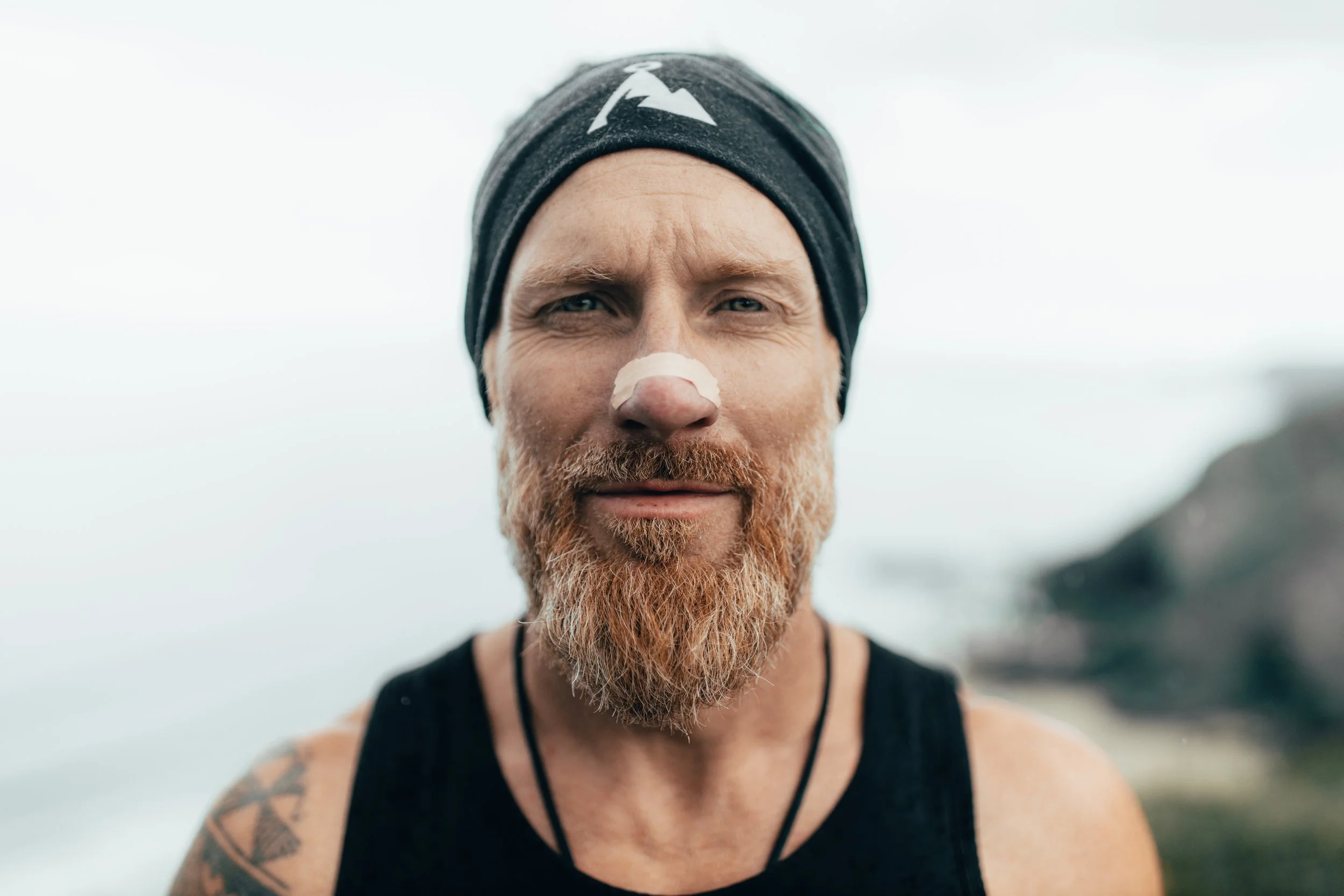 The Natural Lifestylist