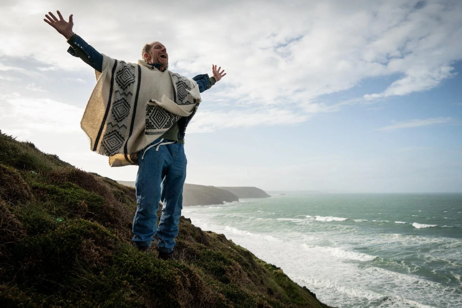 The Philosophy — The Natural Lifestylist