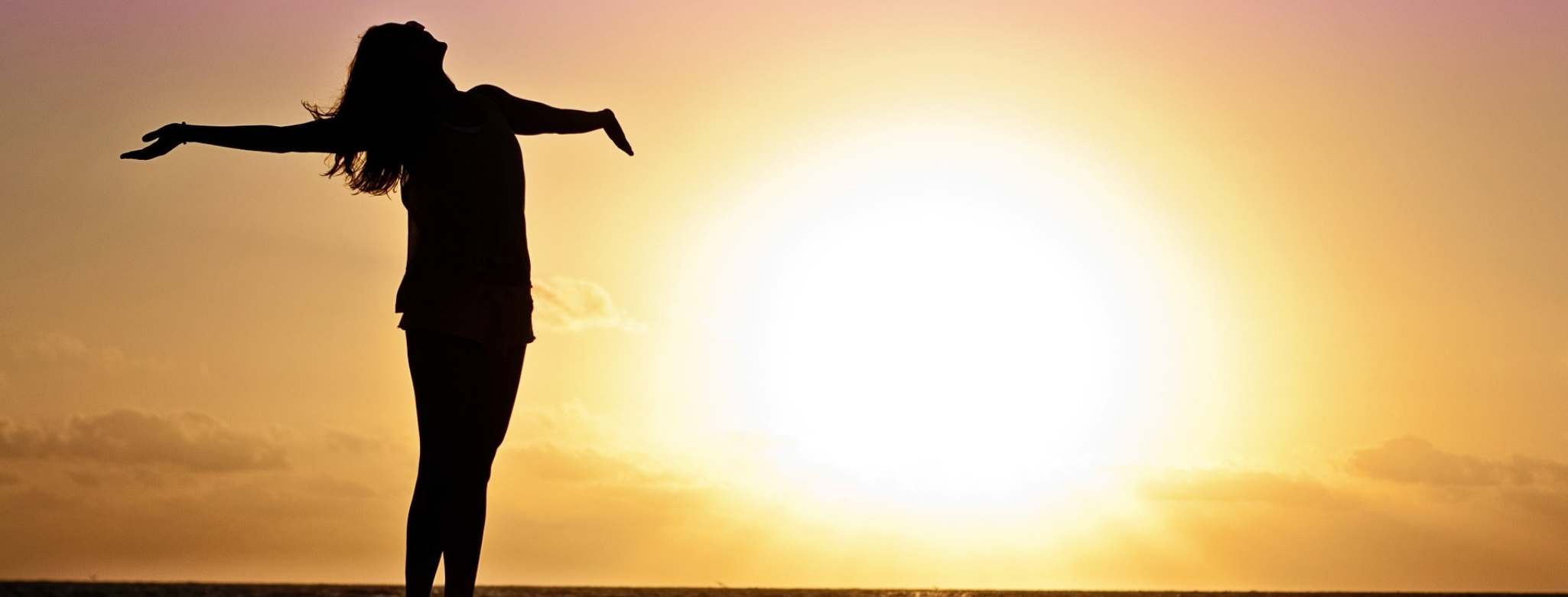 Individual Therapy — Therapy with Susan Yun