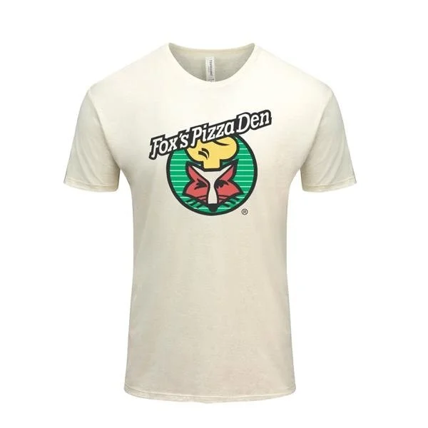 Promotional Products, Clothing, Swag and Gear — RMF Marketing Solutions