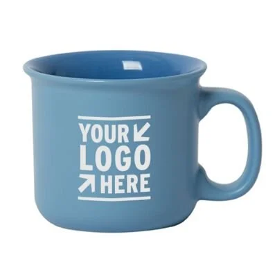 Promotional Products, Clothing, Swag and Gear — RMF Marketing Solutions