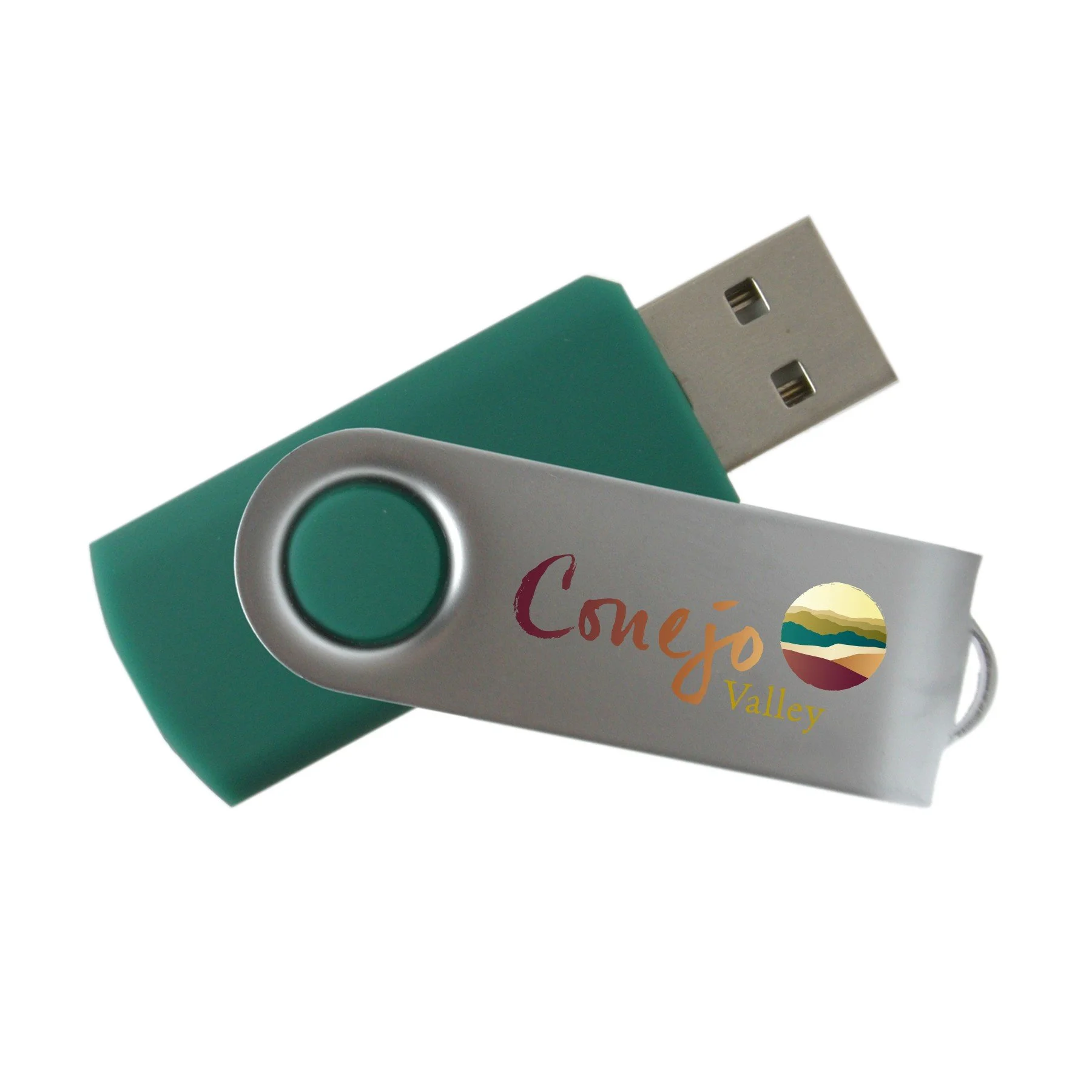 Promotional Products, Clothing, Swag and Gear — RMF Marketing Solutions