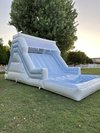 Arizona Water Slide Rentals — Inflate Forty Eight