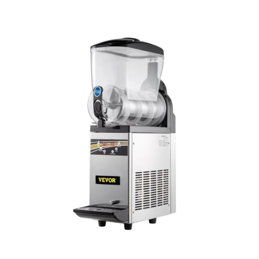 Margarita and Slushy Machine Rental Arizona — Inflate Forty Eight