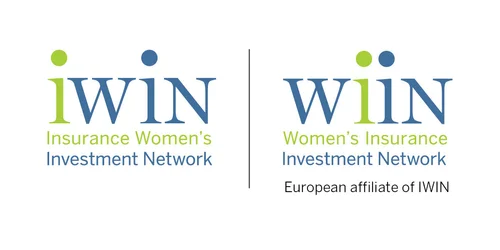 About — Insurance Women's Investment Network