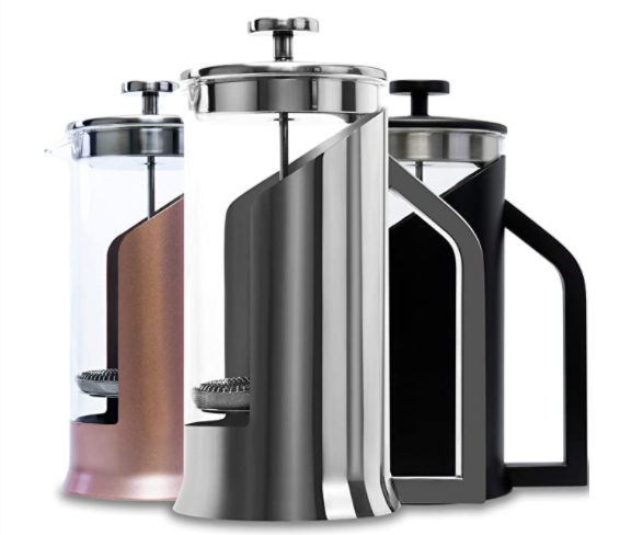 French Gifts for Him | Holiday Gift Guide Jour 3: Pour L'Homme — The ...