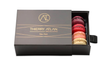 Mothers' Day Gift Guide: French Gifts for Maman — The Chic American