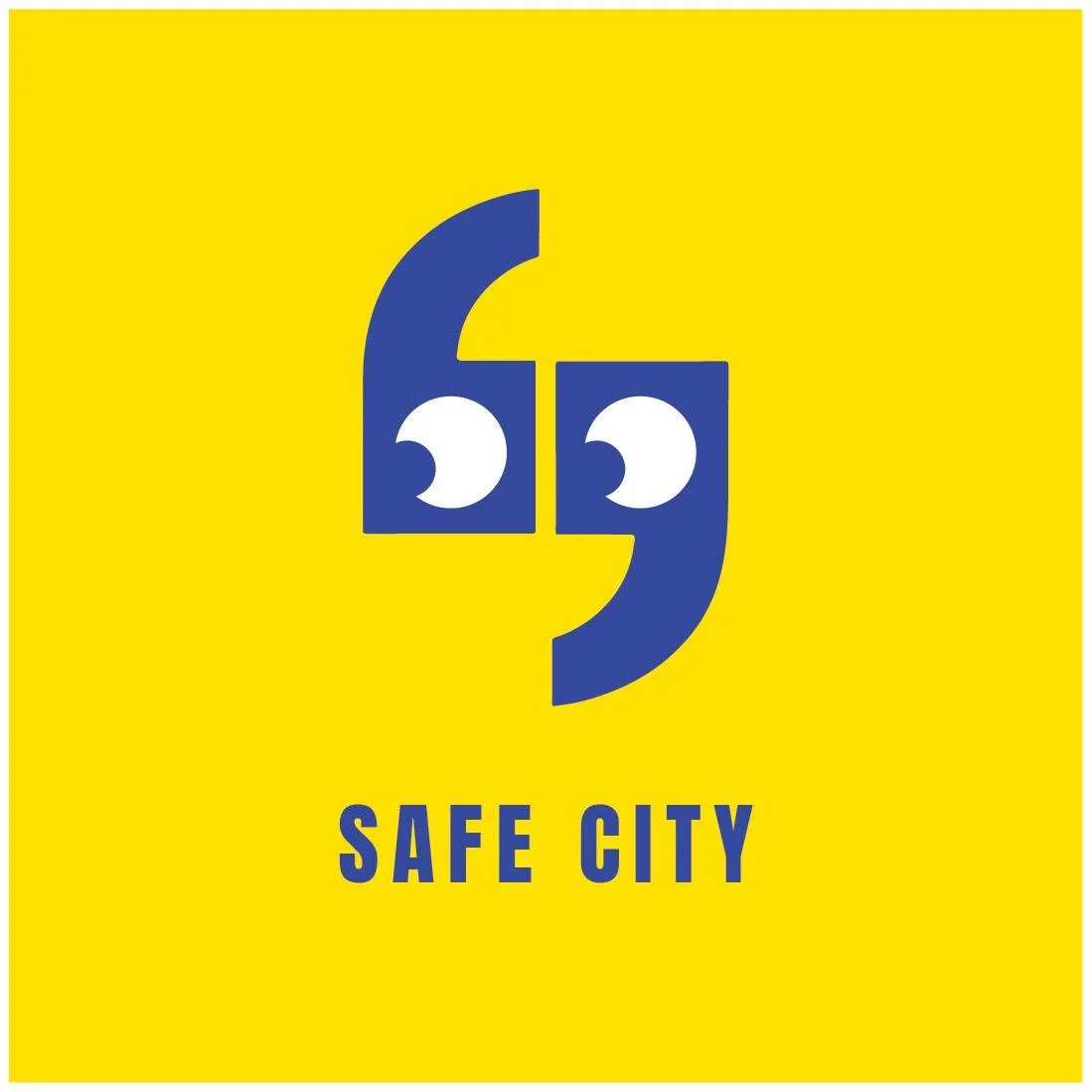 The Benefits of a Unified Security System — scDataCom