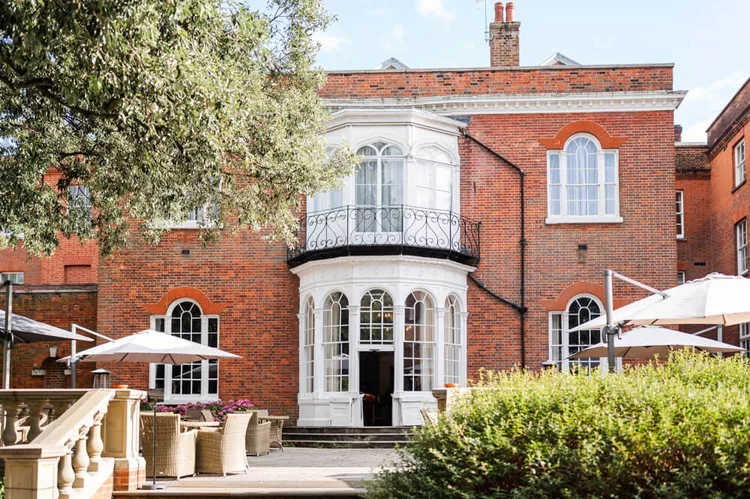 6 Top Wedding Venues in Colchester - Mae Photography - Colchester and ...