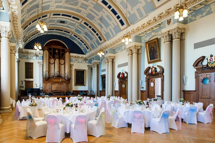 3 historic wedding venues in Colchester - Mae Photography - Colchester ...