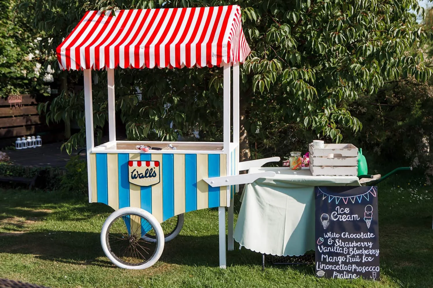 Guest entertainment and activity ideas for your wedding - Mae ...