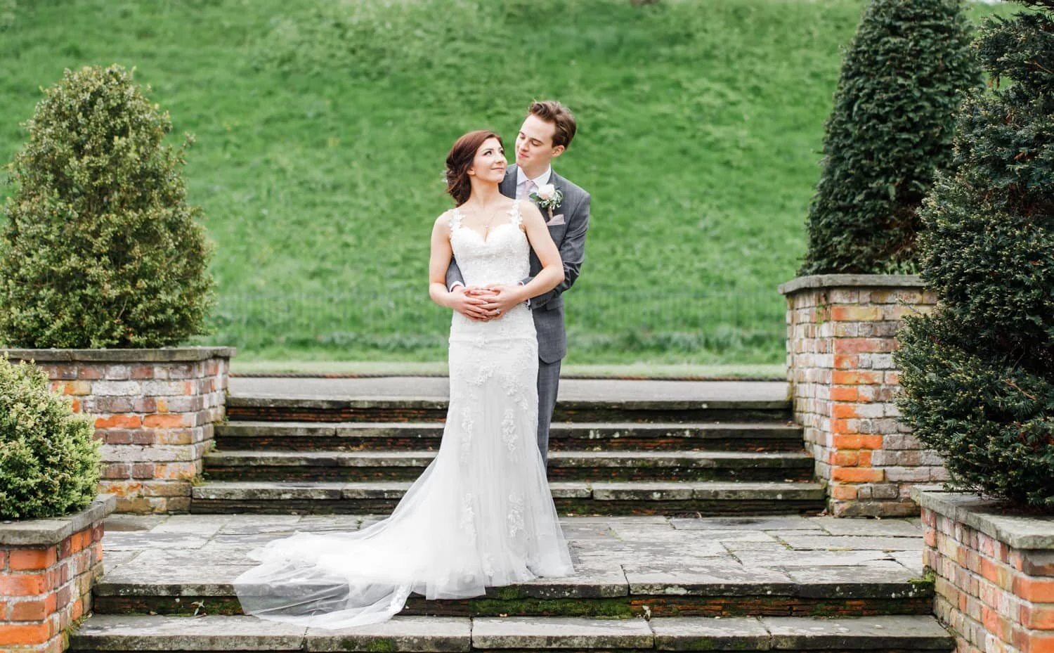 Wedding Venue Review: Colchester Castle — Mae Photography - Colchester ...