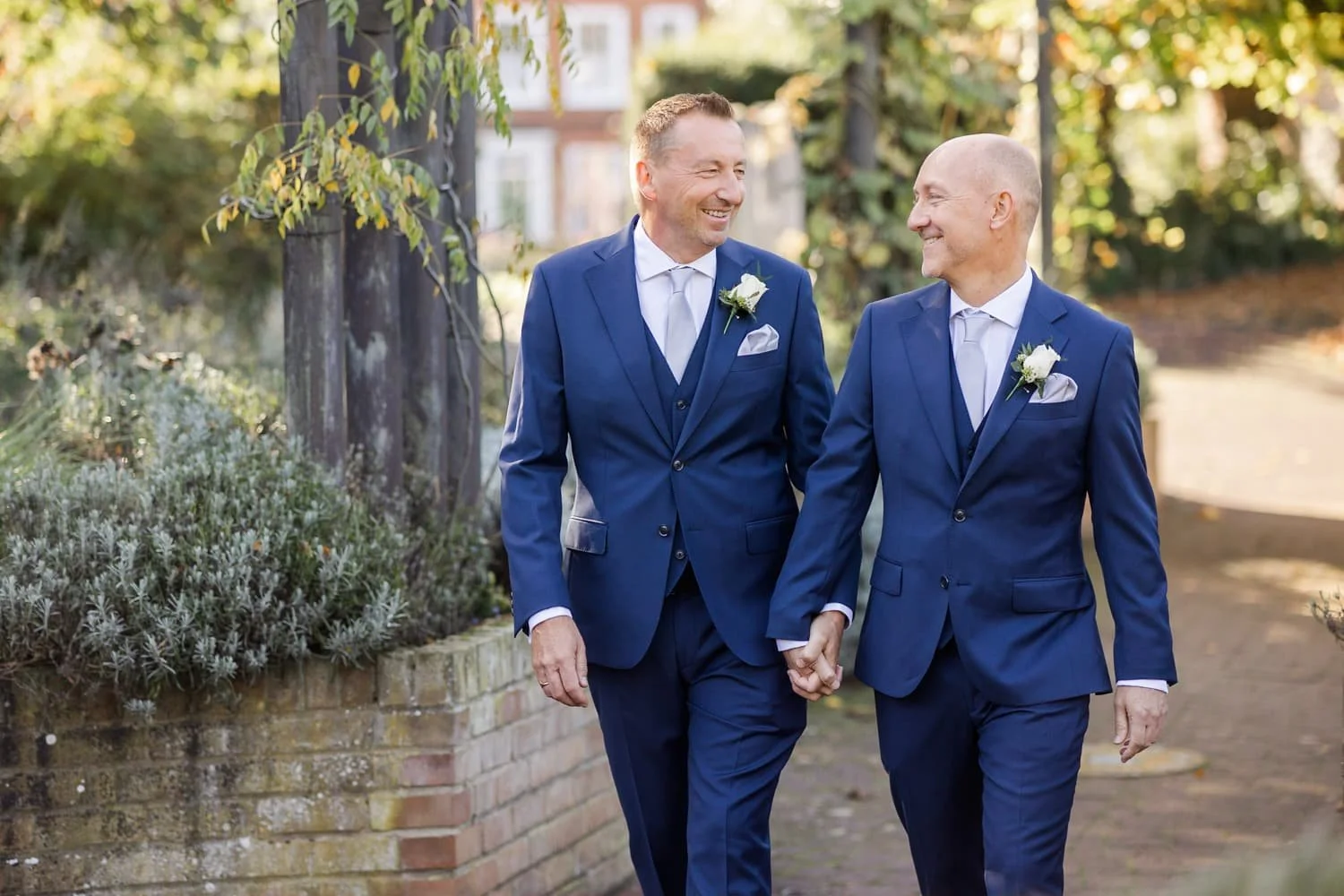 Wedding Venue Review: Colchester Castle - Mae Photography - Colchester ...
