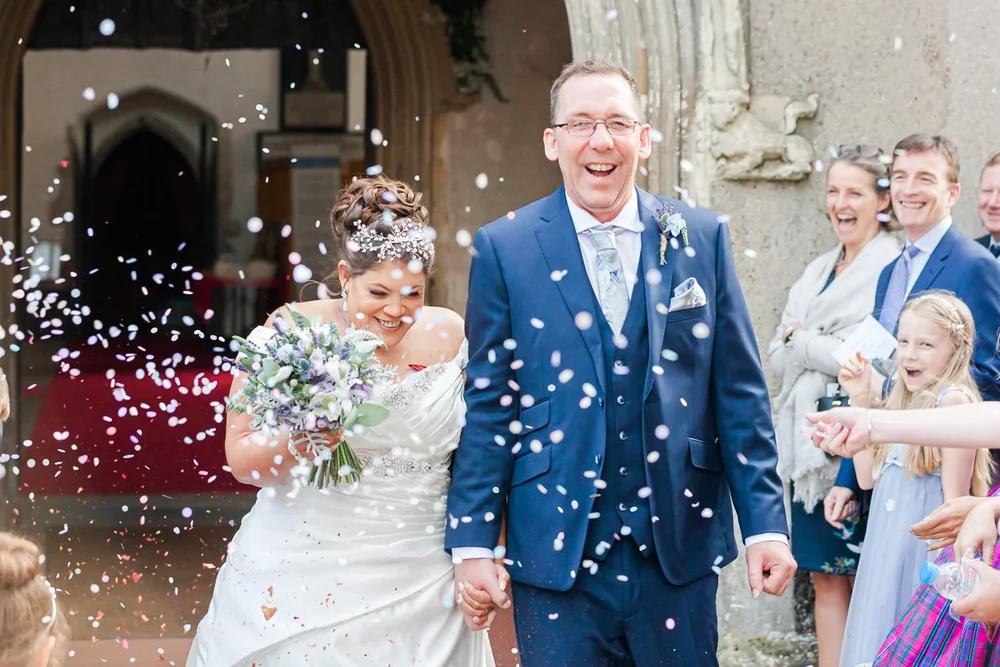8 seriously useful wedding tips - Mae Photography - Colchester and ...