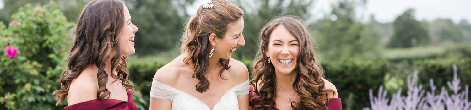 How to be a good bridesmaid - Mae Photography - Colchester and Ipswich ...