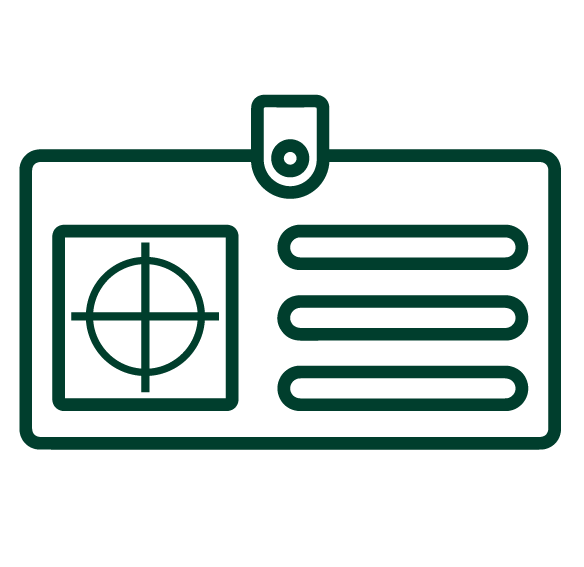 Hunt Idaho - Plan Your Next Hunt - Idaho Fish and Game