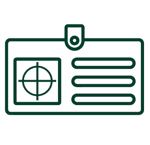 Hunt Idaho - Plan Your Next Hunt - Idaho Fish and Game