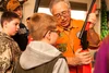 Hunter Education — Go Hunt Idaho
