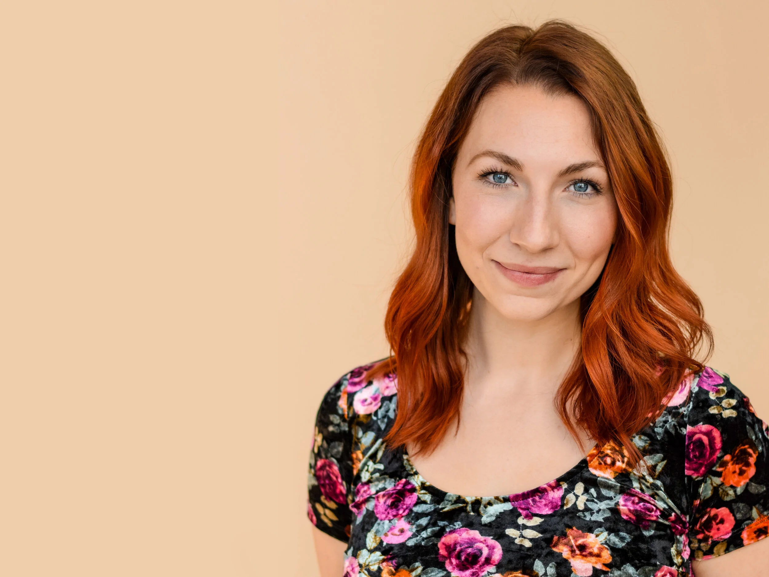 Photography — Collin Quinn Rice