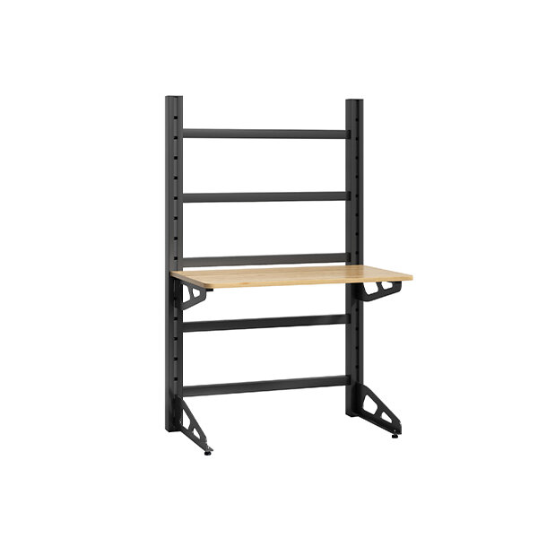 Desks and Workspace — Leeder Furniture