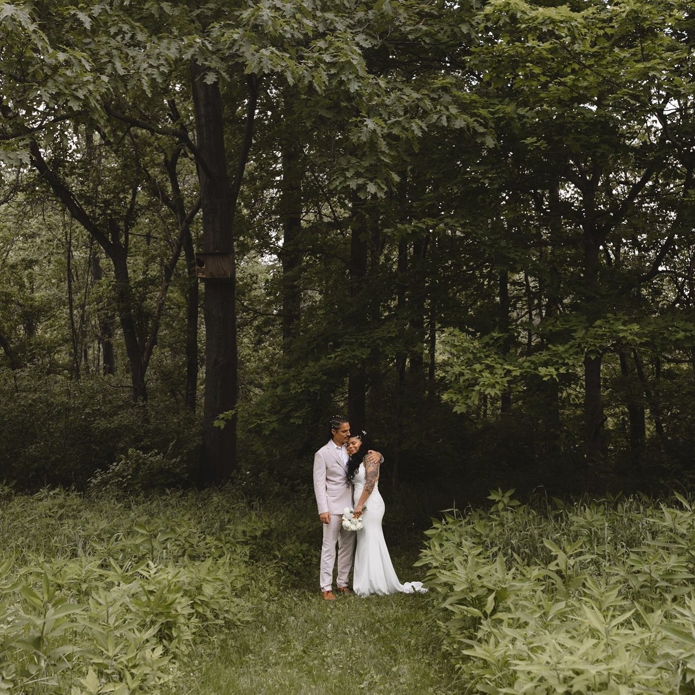 Whitney Retter Photography