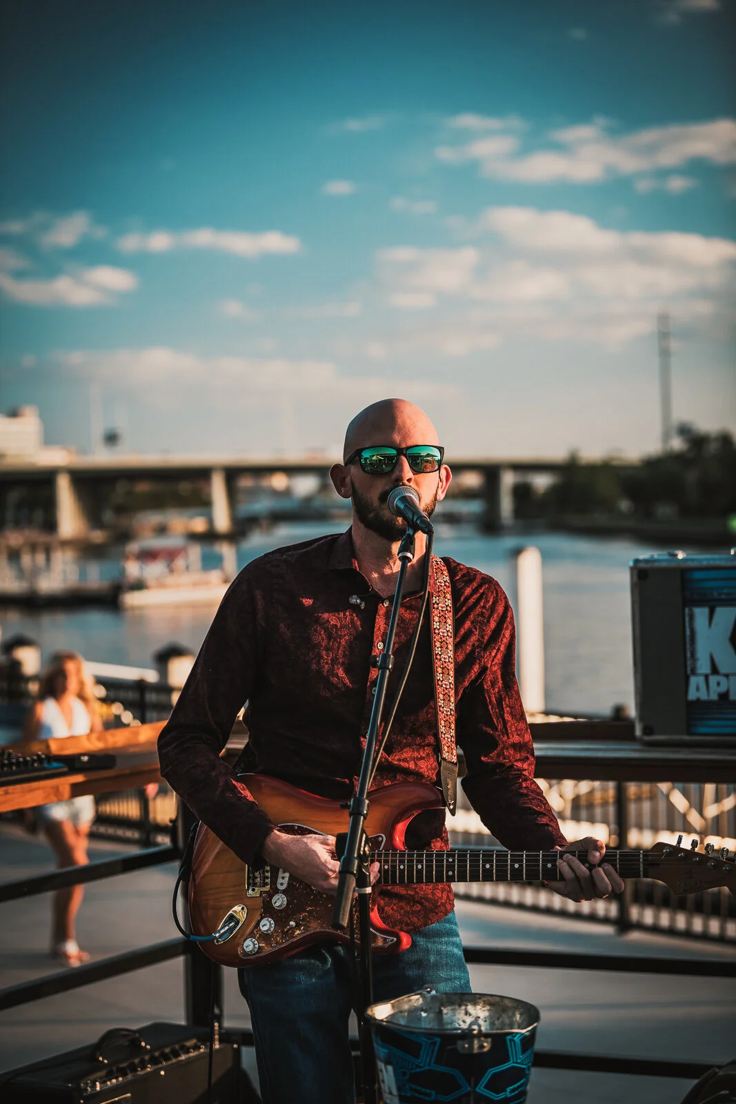 All The Ken Apperson Links You Can Get — Ken Apperson