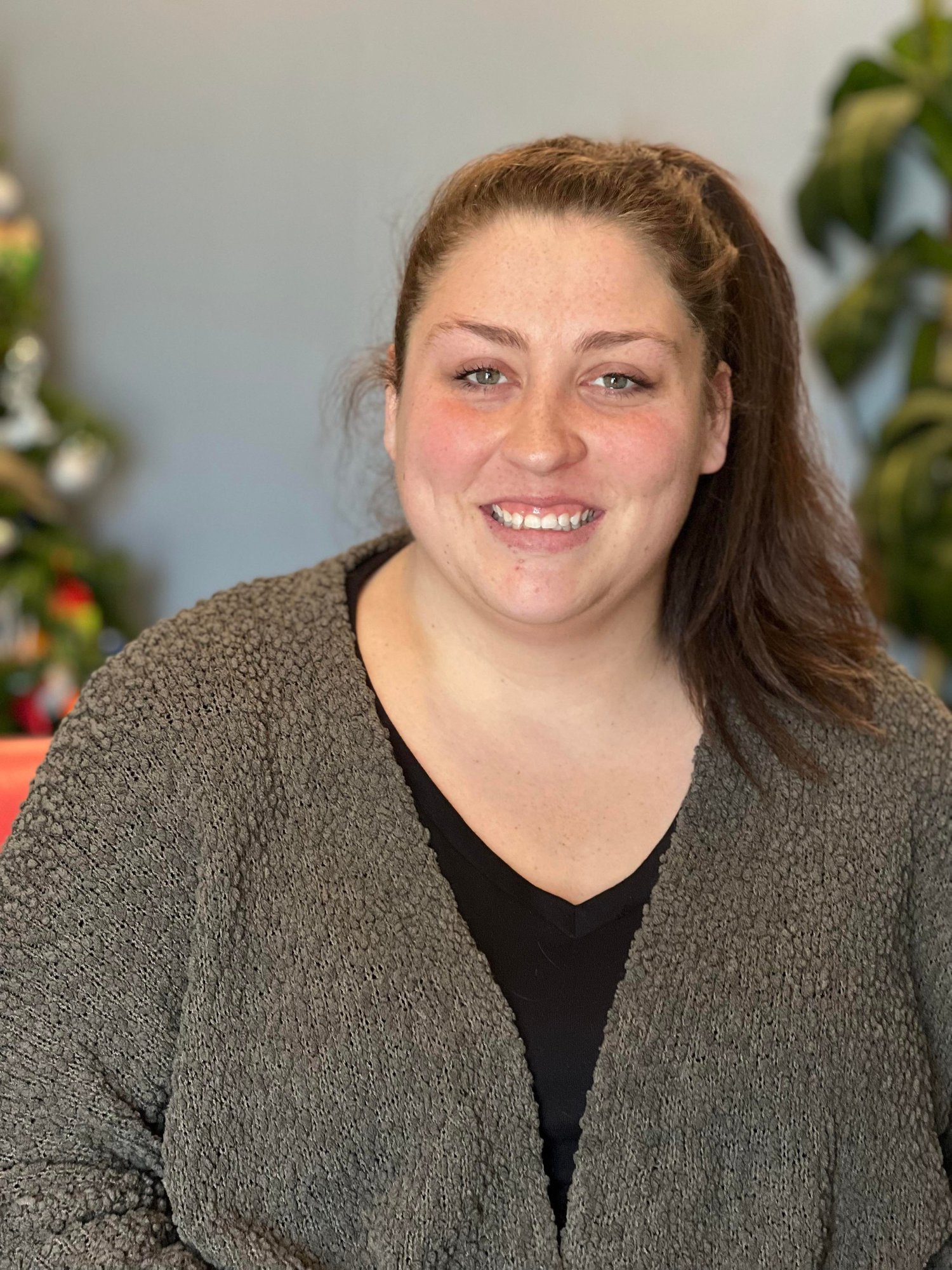 Join Our Team — Engaging Minds Autism Services