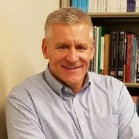About Us — Engaging Minds Autism Services