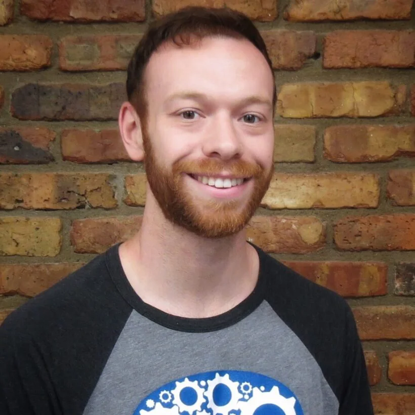 About Us — Engaging Minds Autism Services