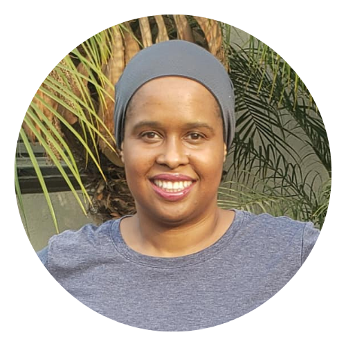 Instructors — Engage Fitness