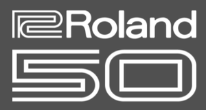 FREE Roland Studio 50 - Play The TB-303 and SH-101 In Your Browser ...
