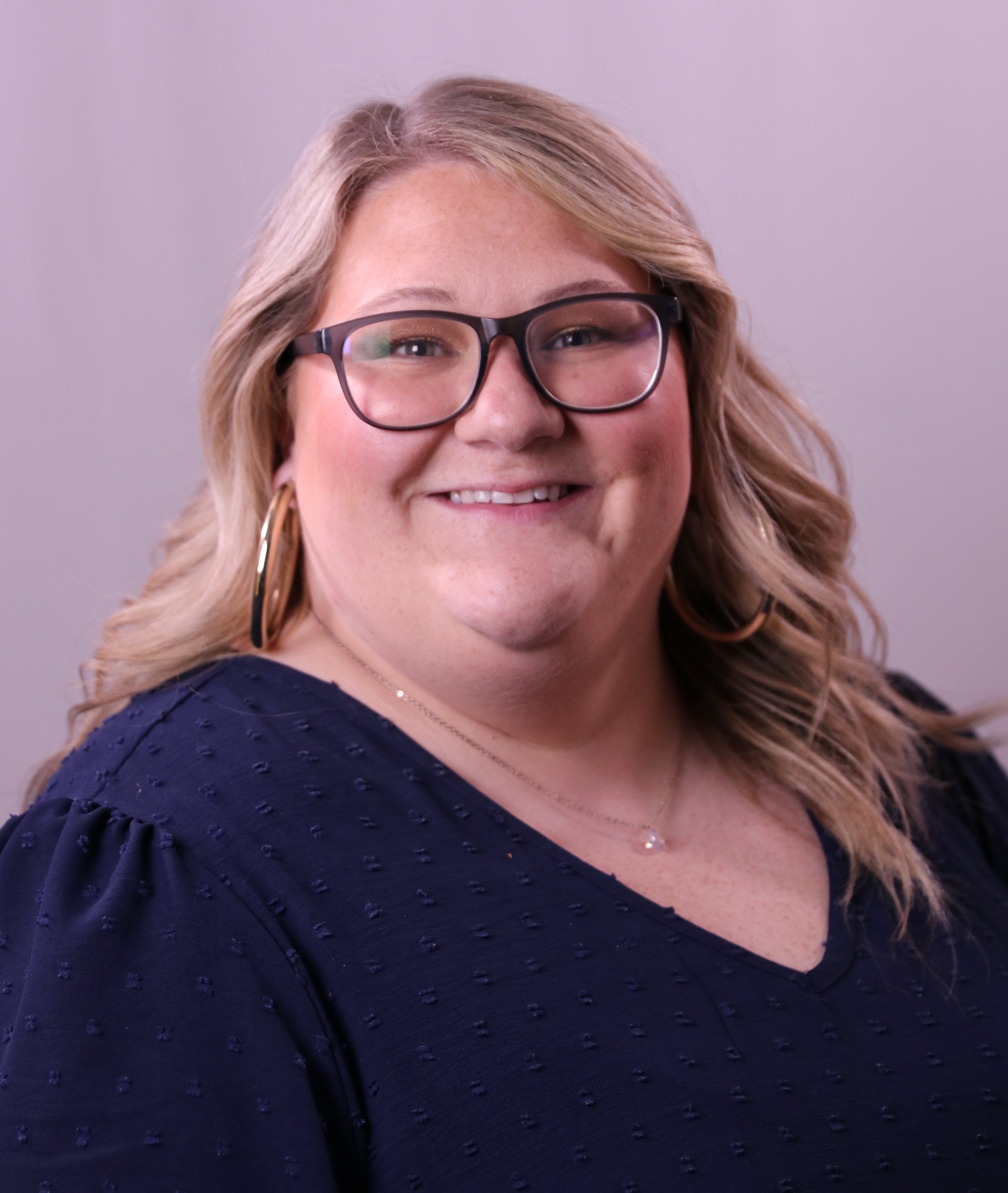 Our Team — Palmetto Street Church of God