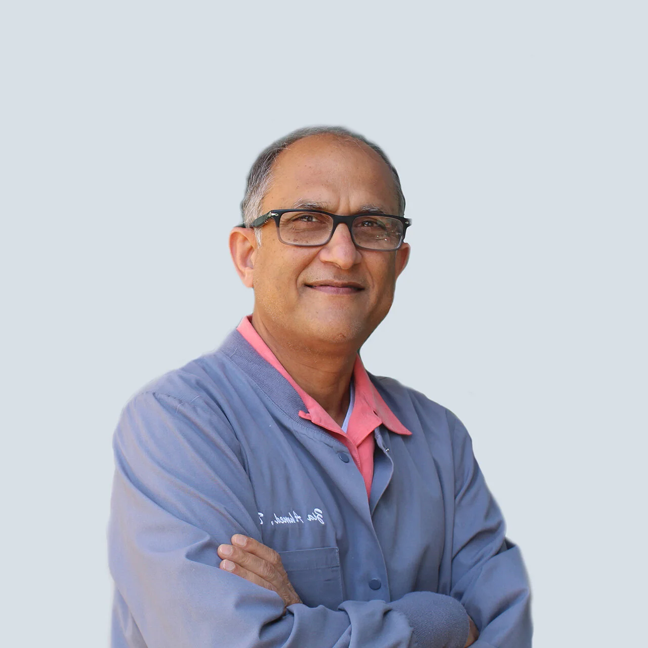 Meet the Team — Aspen Hill Implant & Family Dentistry