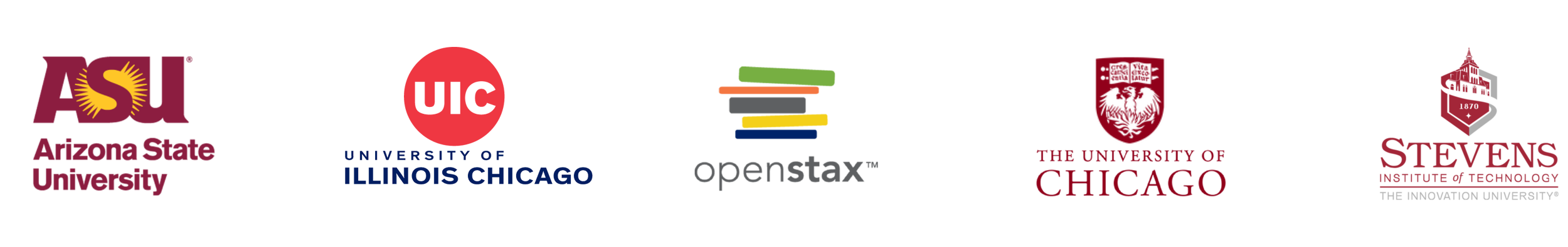 Gradarius - Math Learning Platform