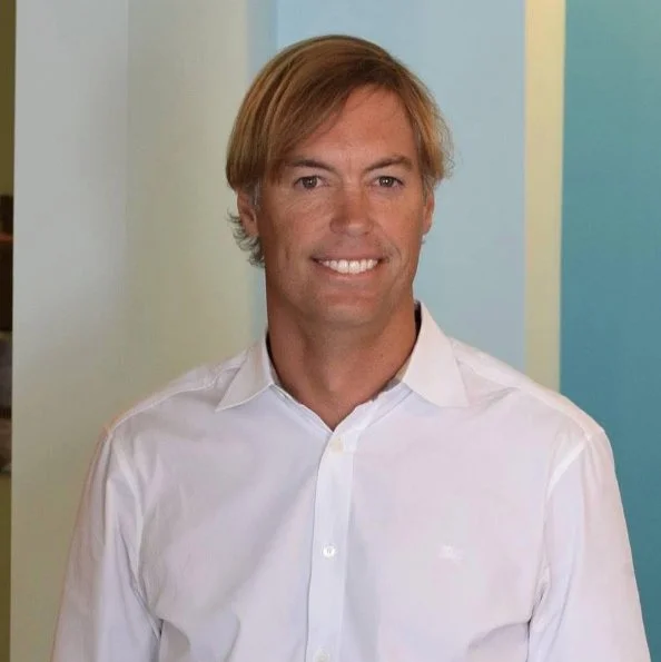 Carolina Joint and Arthritis