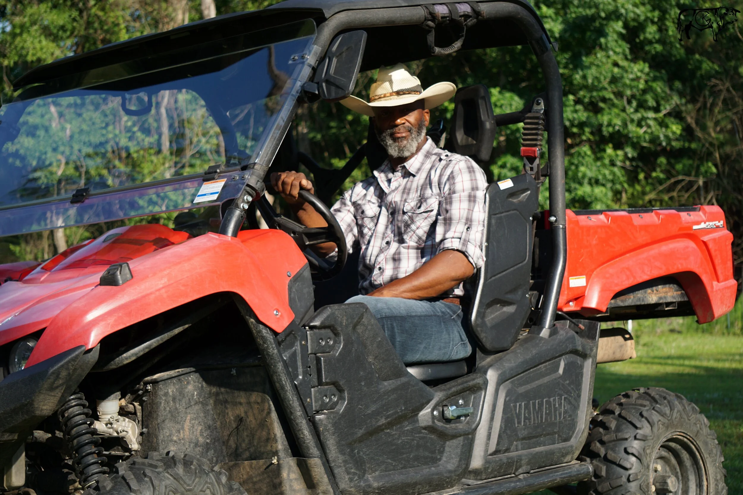 Smith's Farm and Ranch