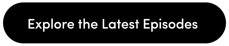 Online Business Owner