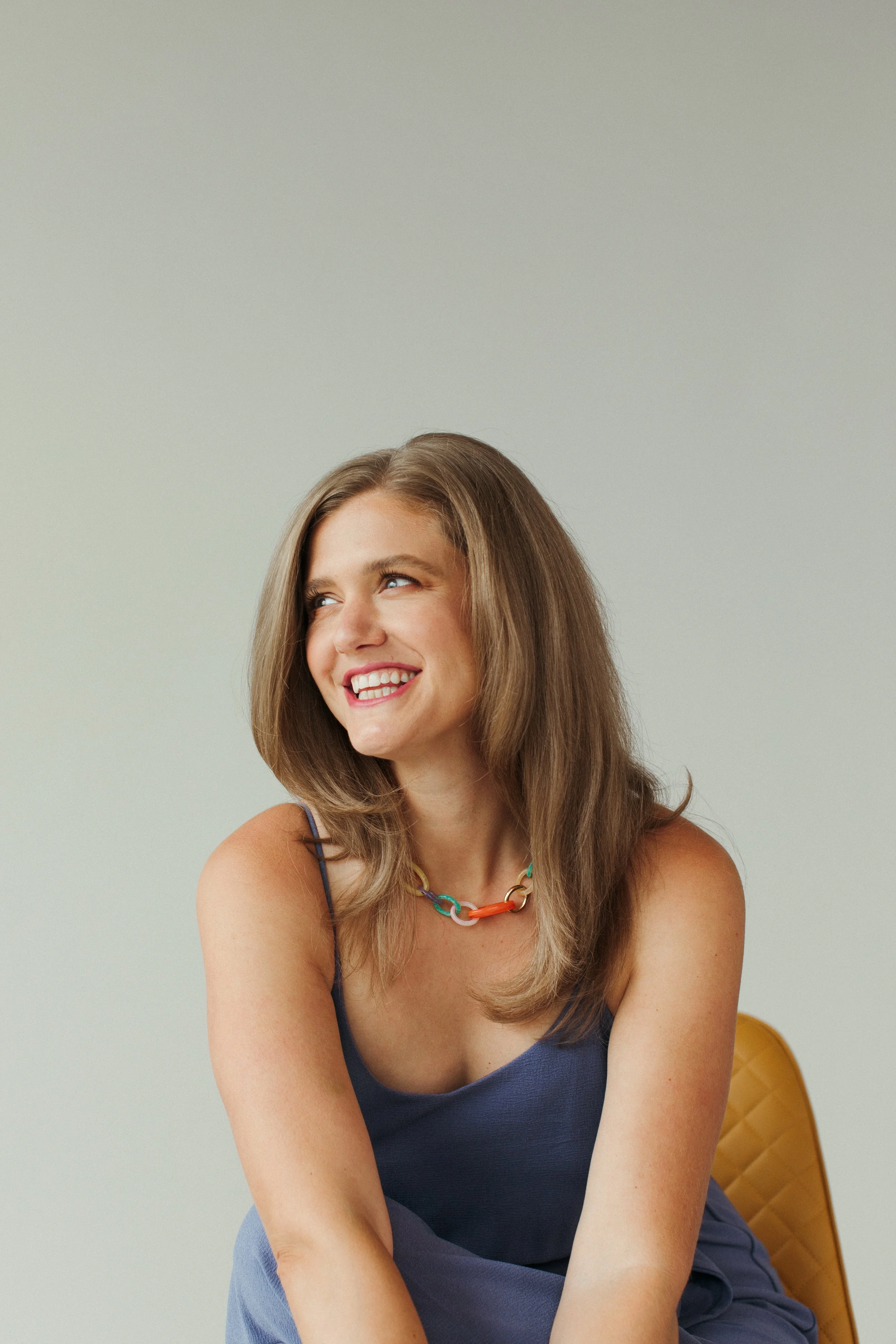 Online Business Owner