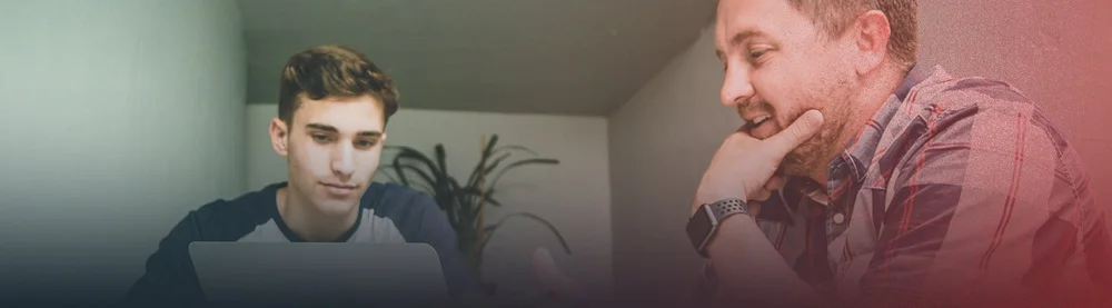 What Culture Are You Creating From Your Conversations? — Tim Elmore