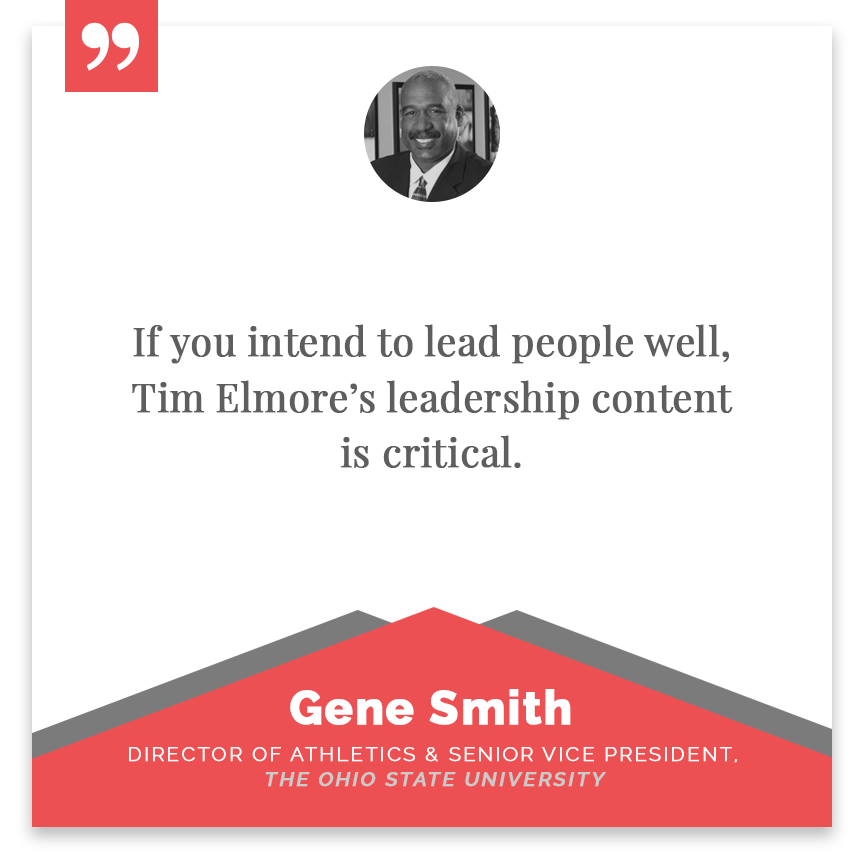 Tim Elmore - Books, Podcast, Blog, Keynote Speaker