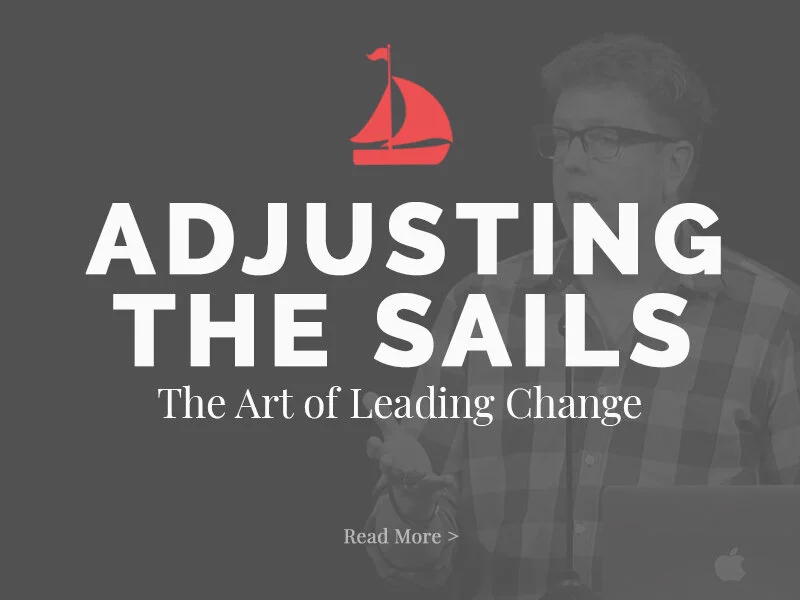 Tim Elmore - Books, Podcast, Blog, Keynote Speaker