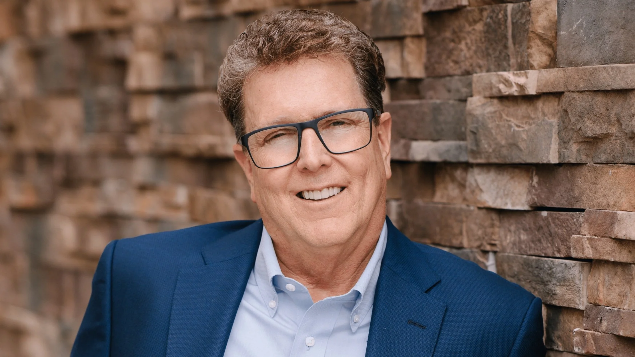 Tim Elmore - Books, Podcast, Blog, Keynote Speaker